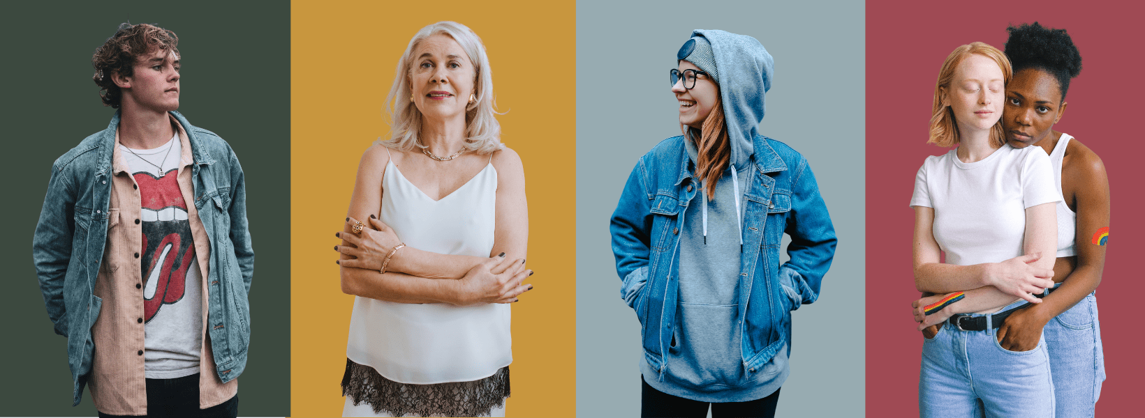 Humanit.as Idiomas | Cursos para empresas | Escuela Física y online ...